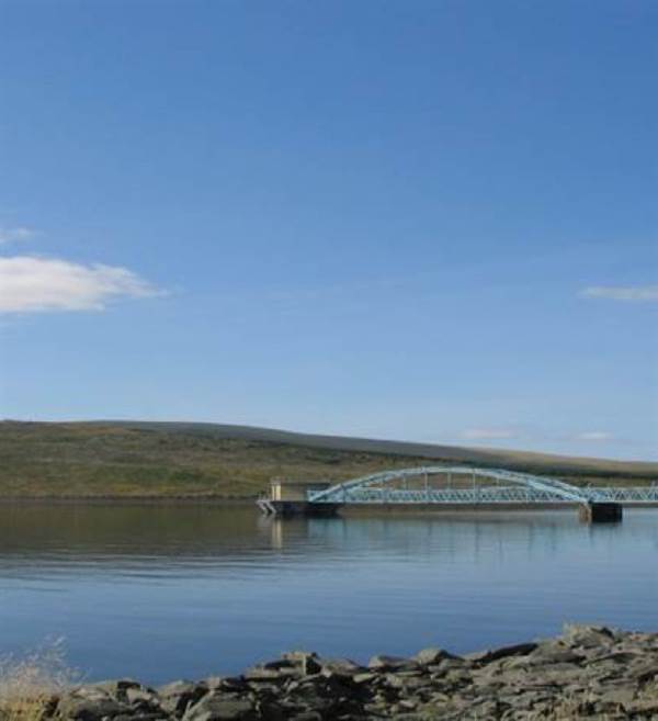 Environmentally Sustainable Wastewater Service - UKWIR project open for ...