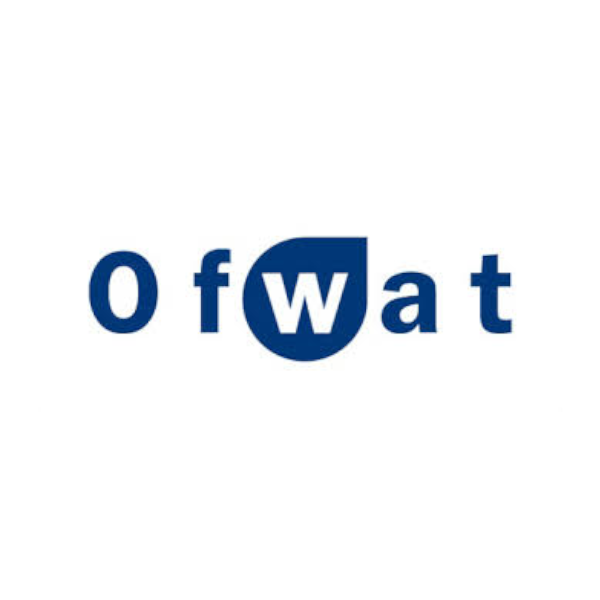 Ofwat Innovation Fund
