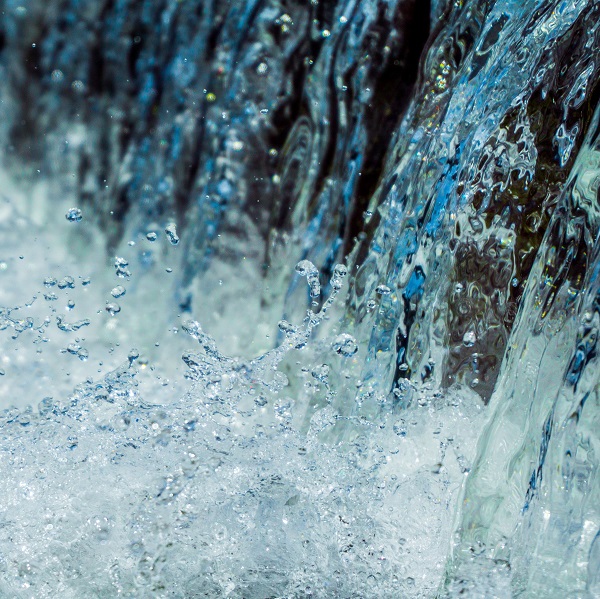 New UKWIR projects available for expression of interest