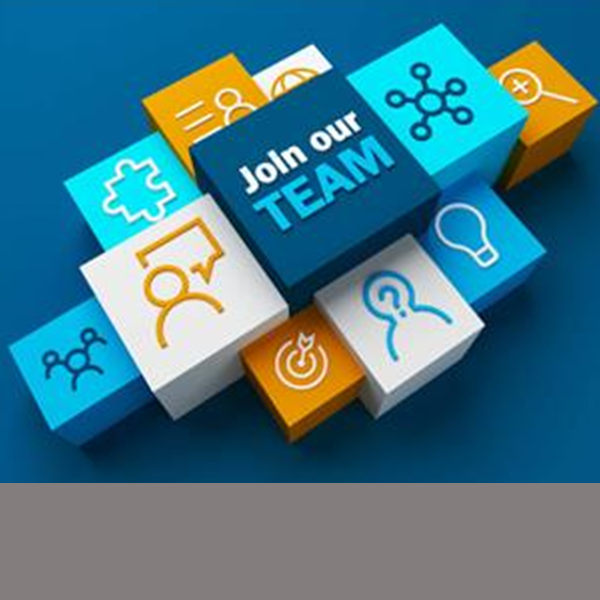 UKWIR Strategic Programme Manager Position Available