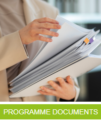 Programme Documents
