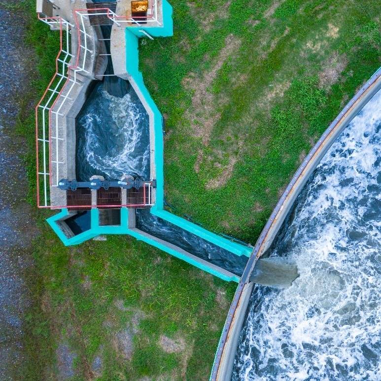 UKWIR embarks on new project cycle