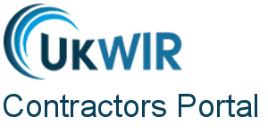 UKWIR projects open to Expressions of Interest