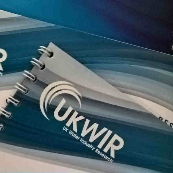 Water Industry Research reports