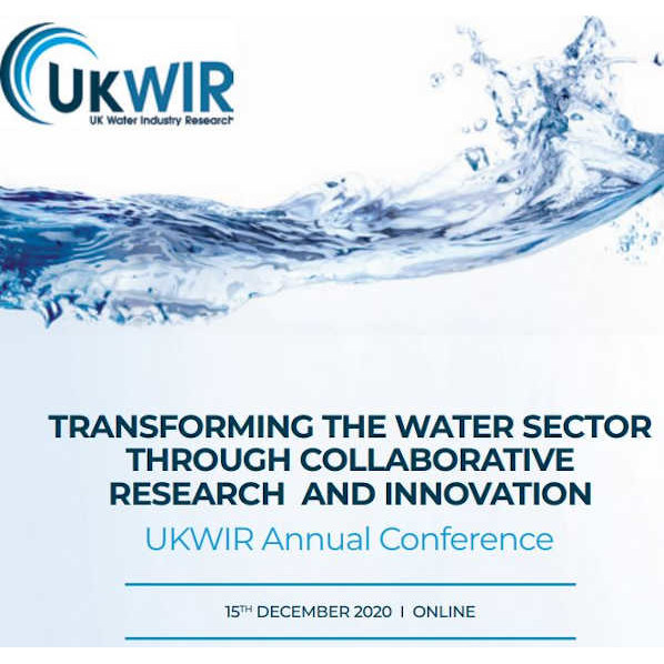 Looking towards a more collaborative future