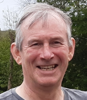 SECAG - Substances of Emerging Concern to the Water Sector